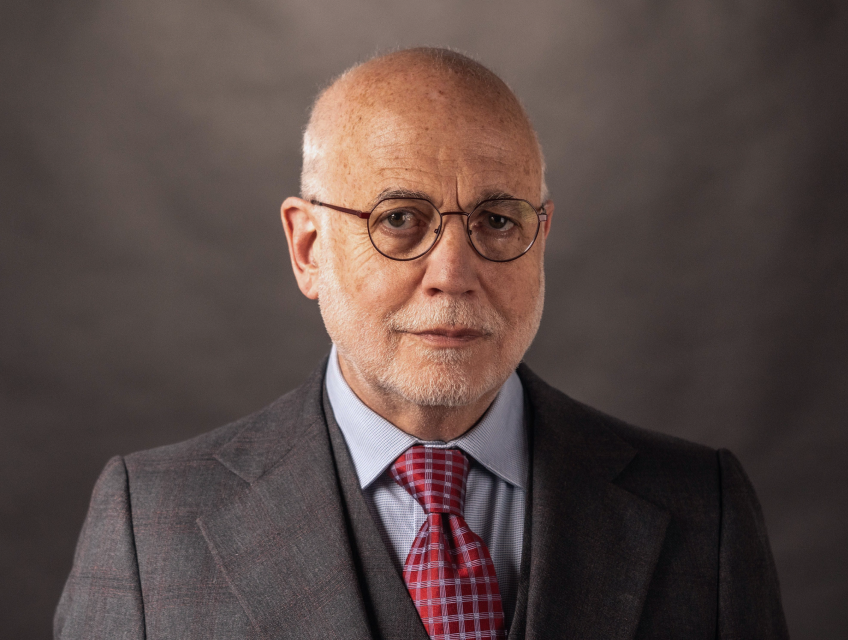 Fight for socialism: Kishore & White in 2024 | Socialist Equality Party ...