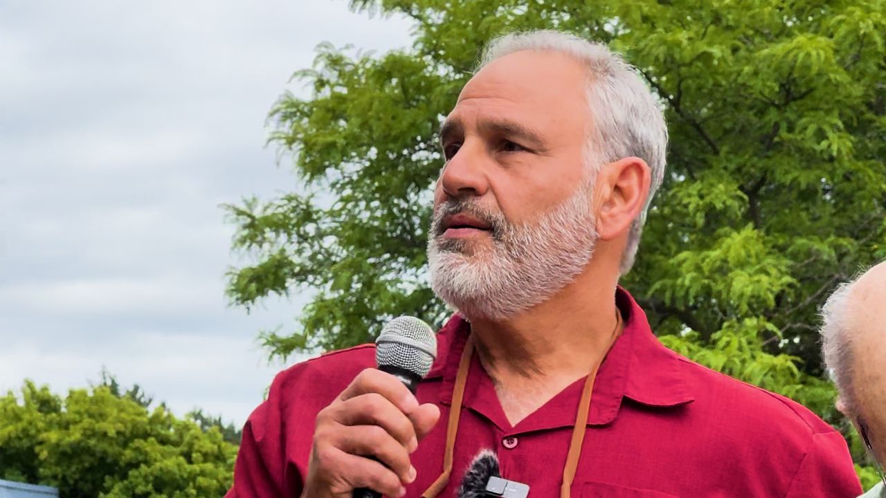 Stop the Gaza genocide! Join the July 24 rally in DC! – socialism2024.org